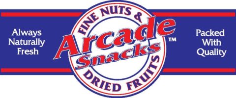 Spotlight on Arcade Snack Company | Auburn Chamber of Commerce